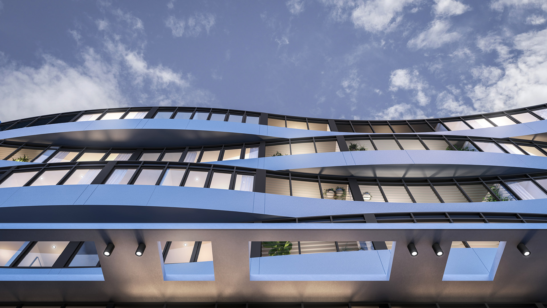 Chester | Castran Gilbert