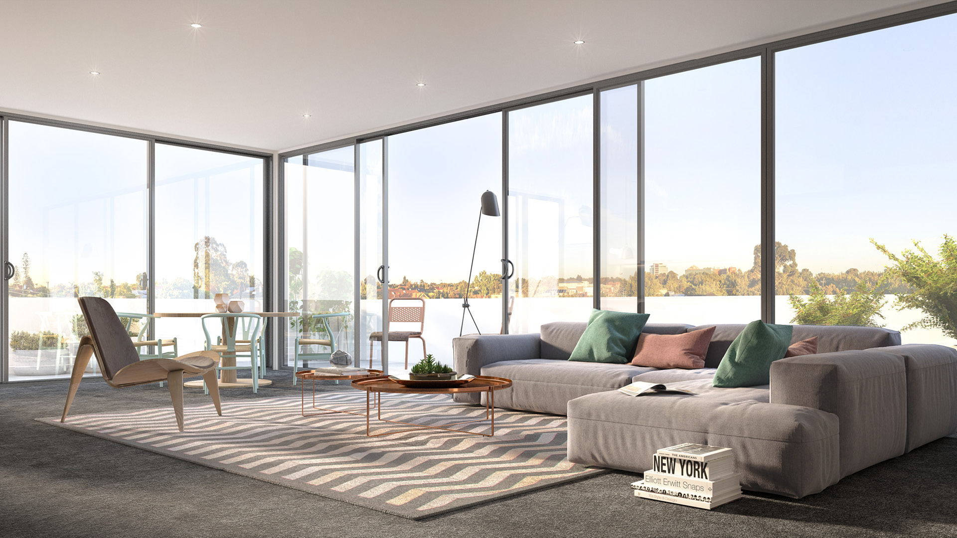 Princesa | Castran Gilbert