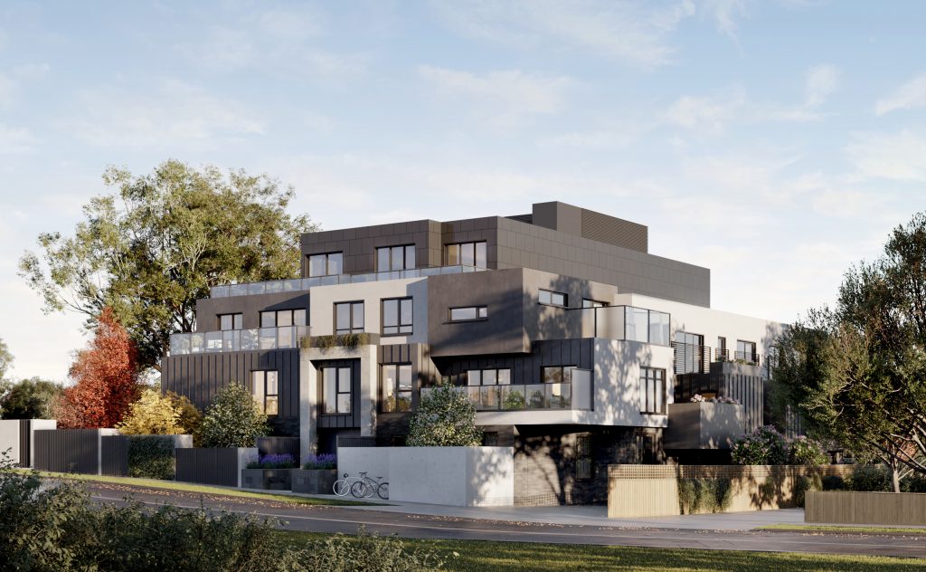 Altum | Castran Gilbert