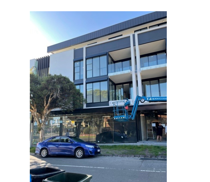 Sage - May 2021 Update | Castran Gilbert