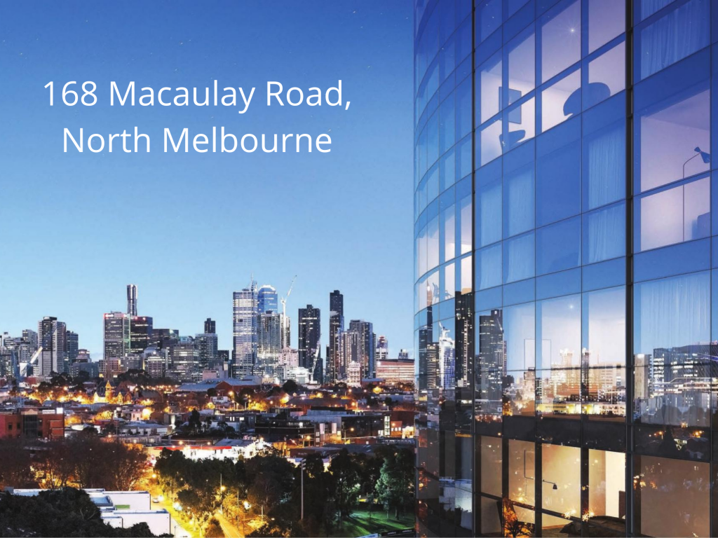 Register Your Interest | Castran Gilbert