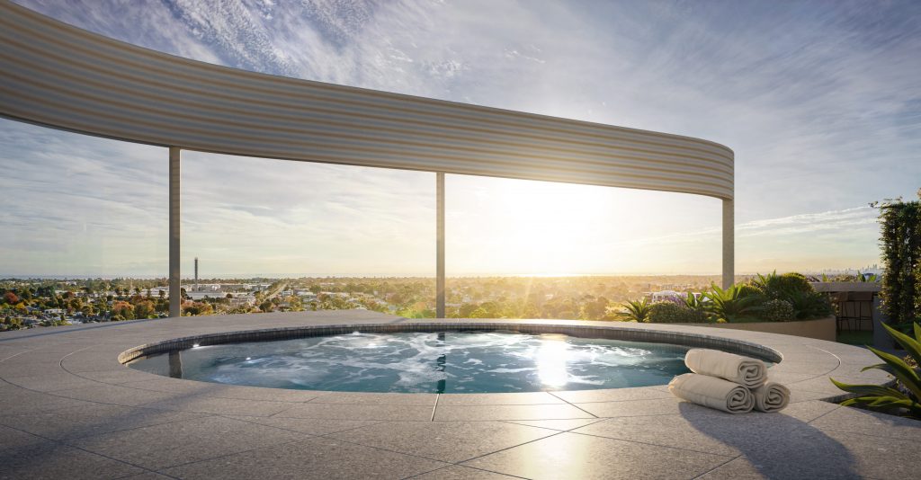 Is Highett the next Bayside area hotspot? | Castran Gilbert