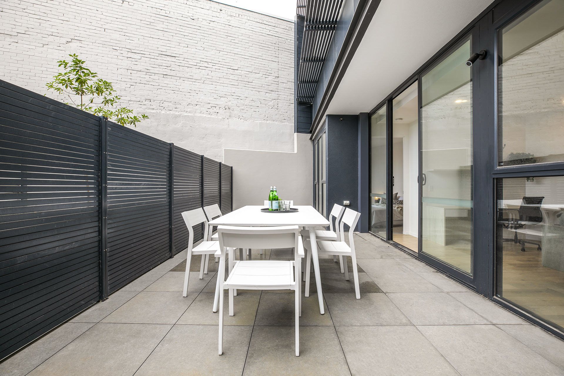 Bloom | Castran Gilbert