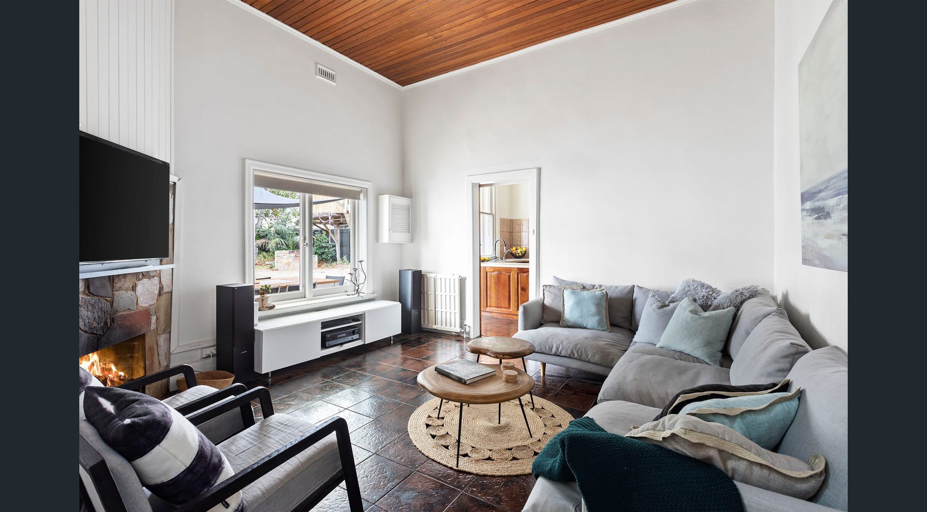 420 St Kilda Street, Brighton | Castran Gilbert